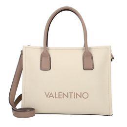 Valentino Crossbody Bag 'Wilk' female Beige size One Size