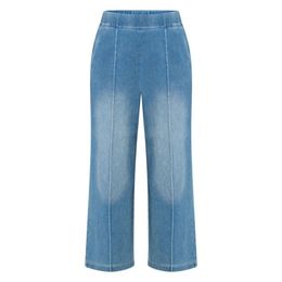 Zero Jeans female Blue size 44