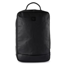 Harbour 2nd Backpack 'City Lights' male Black size One Size