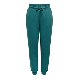 Only Play Workout Pants 'ONPLounge' female Green size M