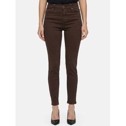 Tazzio Jeans 'F138' female Brown size 40