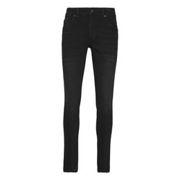 Denim Project Jeans 'DPMMr. Red' male Black size 36