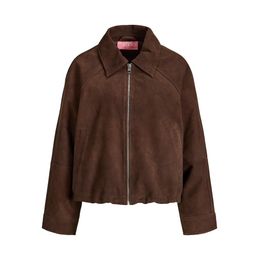Jack & Jones Jjxx Between-Season Jacket 'JXNaomi' female Brown size XL