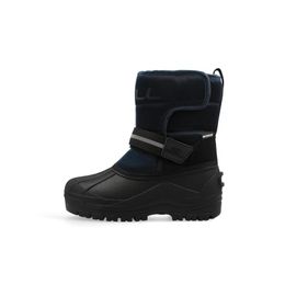 O`Neill O'neill Jungen O'Neill Winterstiefel &raquo;JENKS HIGH JR&laquo; Winterschuhe, Winterboots, Snowboots 35