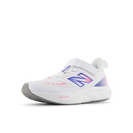 New Balance Laufschuh '625' Jungen Gr&ouml;&szlig;e 32 indigo / himbeer / wei&szlig;