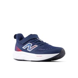 New Balance Athletic Shoes '625' boy Blue size 35