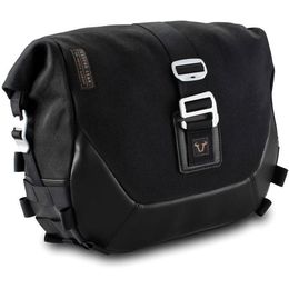 SW-Motech Legend Gear LC1 Black-Edition, Gep&auml;cktasche
