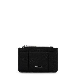 Tamaris Wallet 'Katrina' female Black size One Size