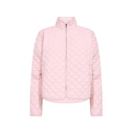 soyaconcept Between-Season Jacket ' SC-BENETE ' female Pink size L