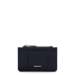 Tamaris Wallet ' TAS Katrina ' female Black size One Size