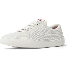 Camper Sneakers 'Peu Touring' female White size 35