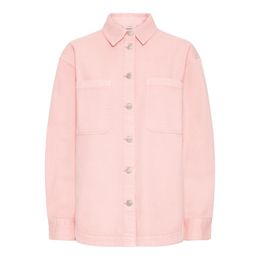 B.Young Blouse 'BYKAINNO' female Pink size 44