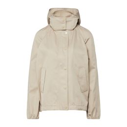 comma, Comma Between-Season Jacket female Beige size 46