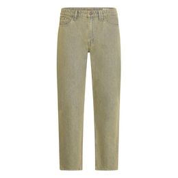 Blend Jeans ' BHThunder ' male Green size 33