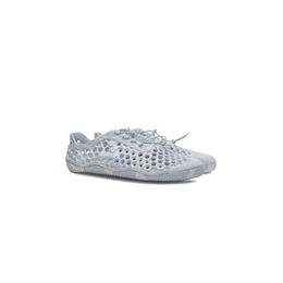 Vivo Barefoot Sneaker low 'ULTRA III BLOOM' Damen Gr&ouml;&szlig;e 40 grau
