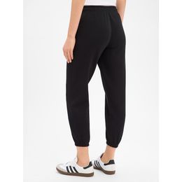 Polo Ralph Lauren Pants female Black size XS