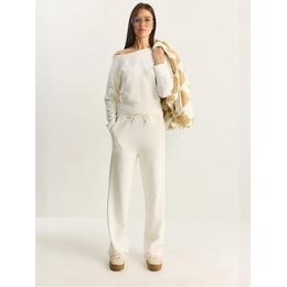 Bianco Lucci Loungewear female Beige size S