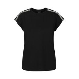 Madeleine Mode Madeleine Shirt female Black size 34