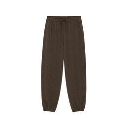 Moshi Moshi Mind Pants 'Zen' female Brown size M