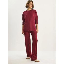 Bianco Lucci Loungewear female Red size S