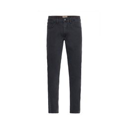 Blend Jeans ' BHTwister ' male Black size 33