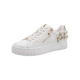 Marco Tozzi Sneakers female White size 37