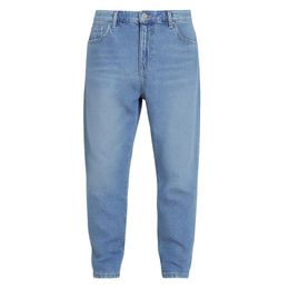 Def Herren DEF Bequeme Jeans &raquo;DEF Herren Loose Fit Jeans Roger&laquo; 1 Stk. 30, Normalgr&ouml;&szlig;en