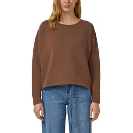s.Oliver Damen s.Oliver Sweater, mit Stretch 44