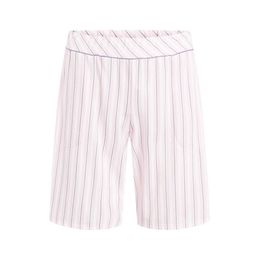 R&ouml;sch R&ouml;sch Pajama Pants 'Basic' female White size 44
