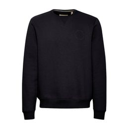 Blend Sweatshirt male Black size M