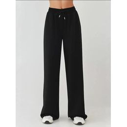 Hiccup Pants female Black size XS/S