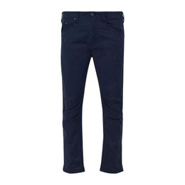 s.Oliver Chinohose 'Casby' Herren Gr&ouml;&szlig;e 29/30 navy