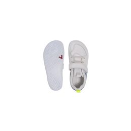 Vivo Barefoot Sneakers 'PRIMUS LUDO' girl White size 38