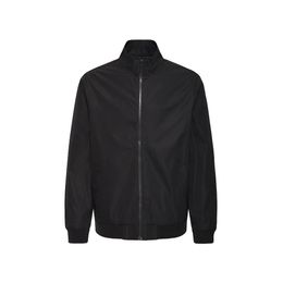 Blend Outdoorjacke ' BHEfi ' Herren Gr&ouml;&szlig;e XXXL schwarz