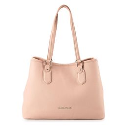 Valentino Shoulder Bag 'Brixton' female Pink size One Size
