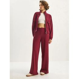 Bianco Lucci Loungewear female Red size S