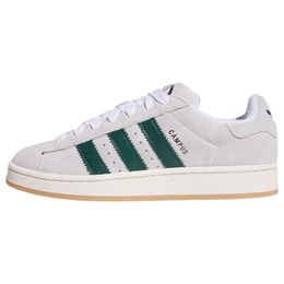 adidas originals Sneakers 'Campus 00s' male White size 15