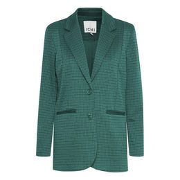 Ichi Blazer 'Kate' female Green size XXL