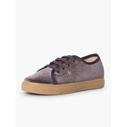 Pisamonas Sneakers girl Grey size 30