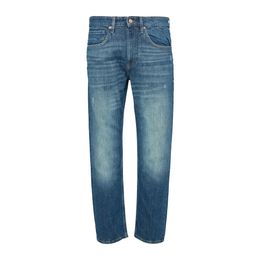 s.Oliver Jeans Herren Gr&ouml;&szlig;e 29 blue denim