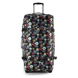 Eastpak Cart 'Transit'R' male Mixed colors size One Size