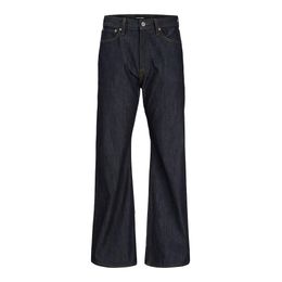 Jack & Jones Jack & Jones Jeans 'JJITOBY JJORIGINAL' male Blue size 33