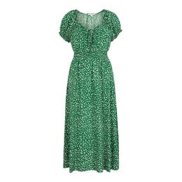 Apricot Dress female Green size S