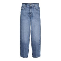 V&eacute;ro Moda Vero Moda Jeans 'Etna' female Blue size 32