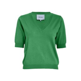 Minus Sweater 'Milla' female Green size L
