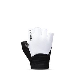 Roeckl Handschuhe Itamos 3 Uni 8
