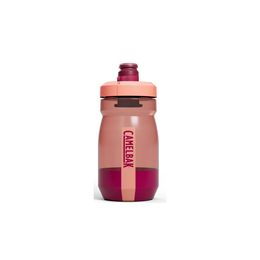 Camelbak Trinkflasche Podium 440 ml