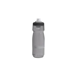 Camelbak Trinkflasche Podium 710 ml