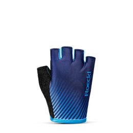 Roeckl Handschuhe Tarifa 2 Kids 5