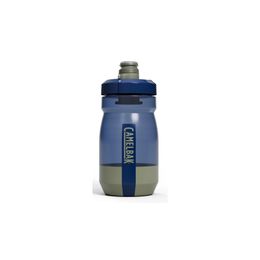 Camelbak Trinkflasche Podium 620 ml